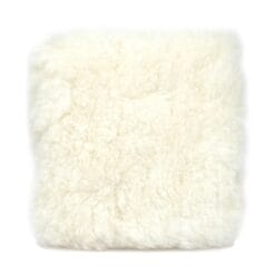 Matte Body Wash | Dr. Beasley's