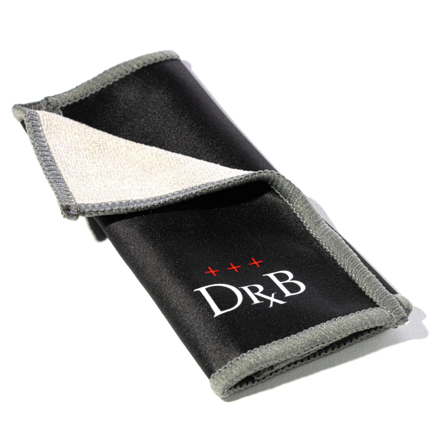 Shop | Dr. Beasley's