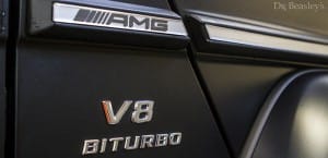 Differences Between the Three Types of Matte Paint