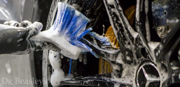 Consider These 3 Things When it Comes to Matte Wheels