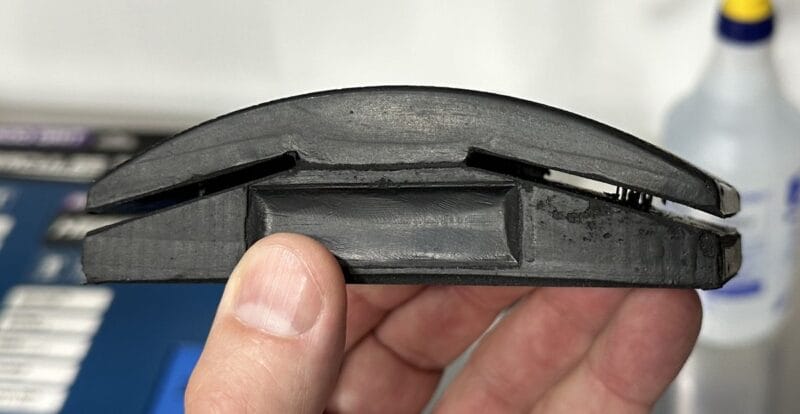 The Ultimate Guide to Wet Sanding Car Paint | Behind the Detail