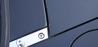 5 Ways to Hide Scratches on Matte Finish Cars