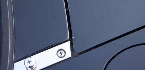 5 Ways to Hide Scratches on Matte Finish Cars