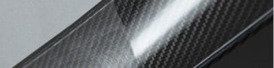 Wet vs. Dry Carbon Fiber: What's the Difference? | Dr. Beasley's