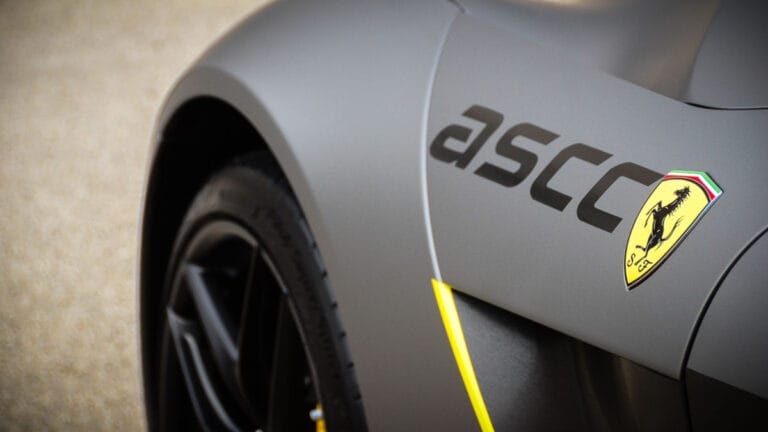5 Ways to Hide Scratches on Matte Finish Cars | Dr. Beasley's