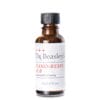 Nano-Resin | Dr. Beasley's