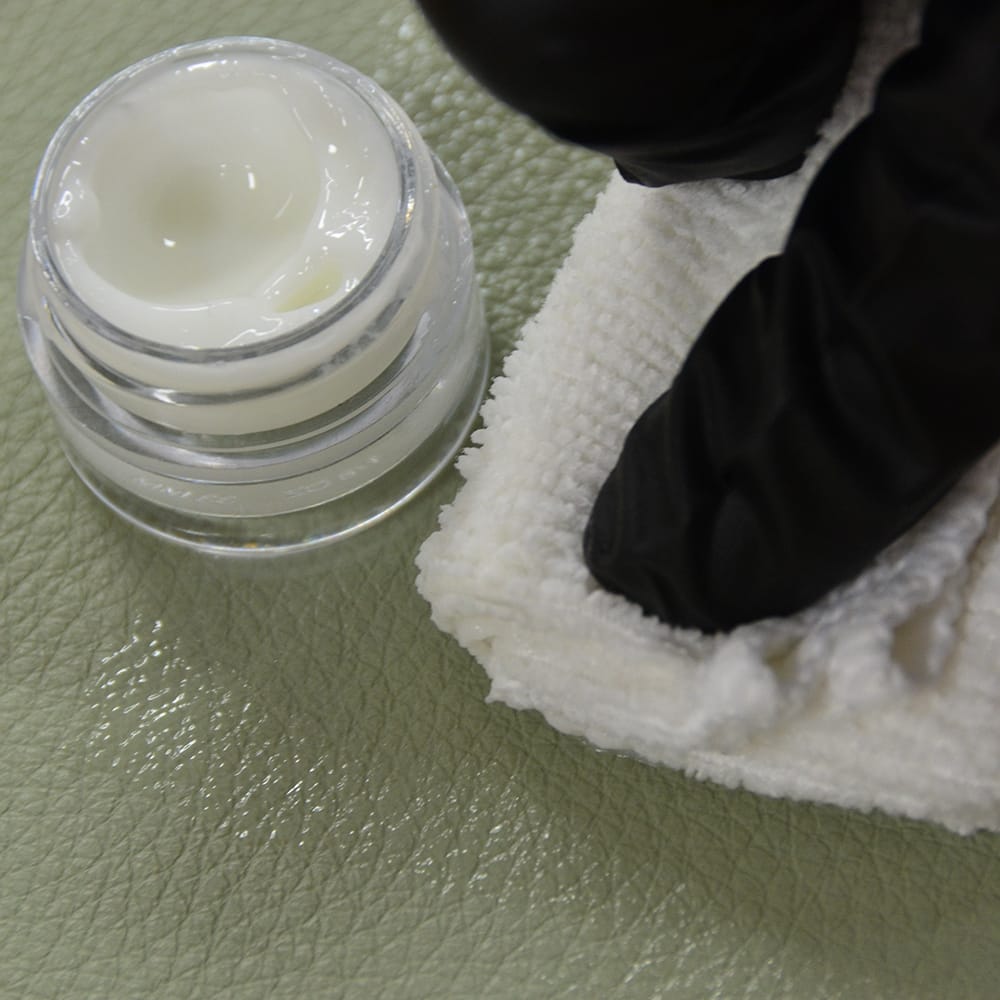 Ink Remover Kit | Dr. Beasley's