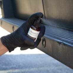 Plastic Trim Coating Kit | Dr. Beasley's