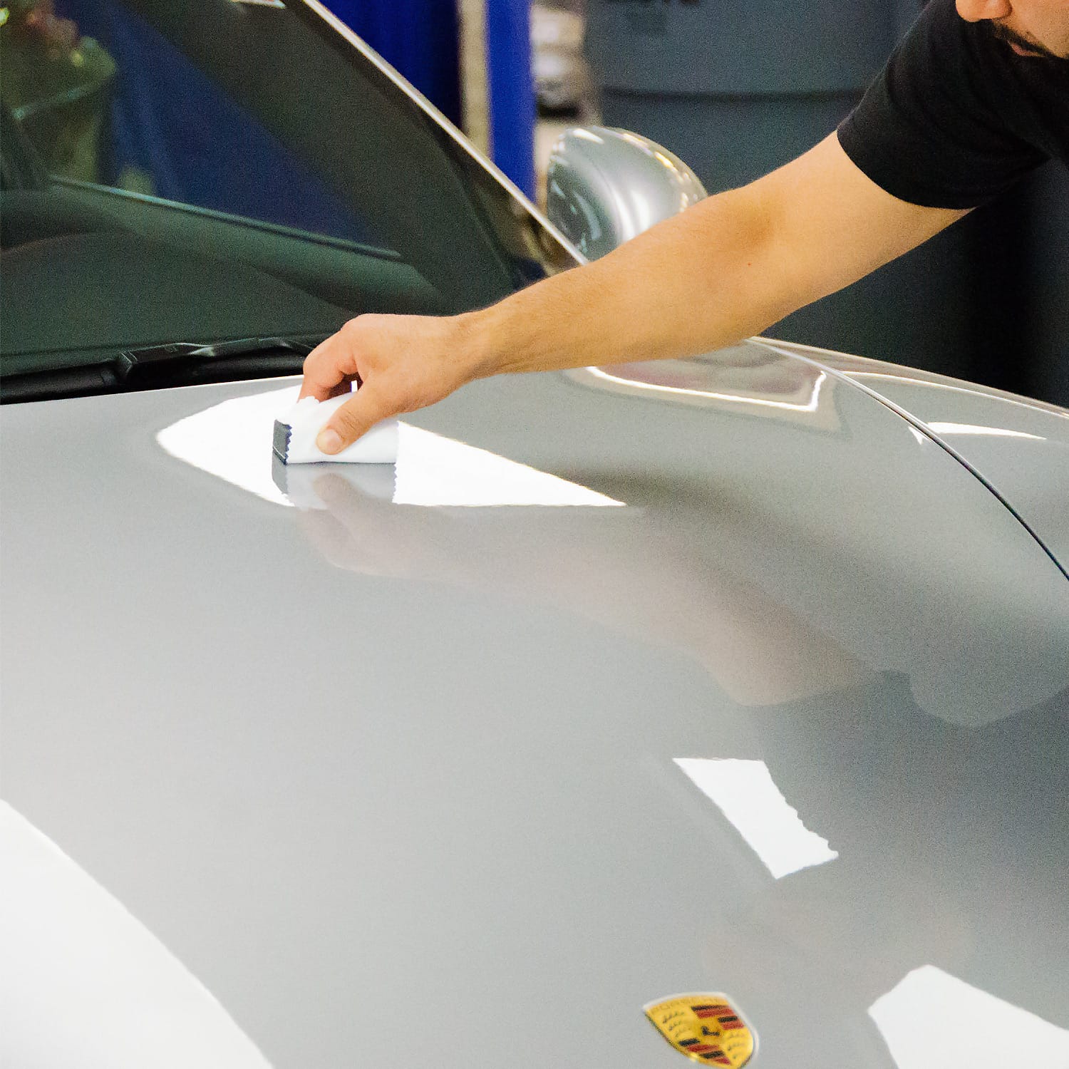 Film Coating Kit | Dr. Beasley's