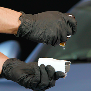 Matte Film Coating Kit | Dr. Beasley's