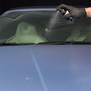 Matte Film Coating Kit | Dr. Beasley's