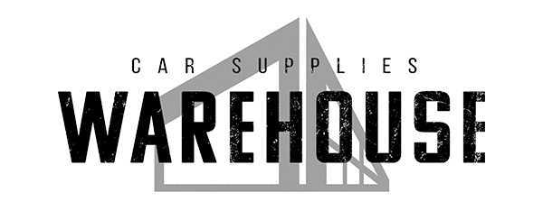 Distributors | Dr. Beasley's