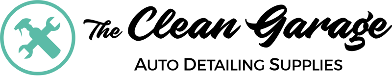 Distributors | Dr. Beasley's | Paint correction, ceramic coatings ...