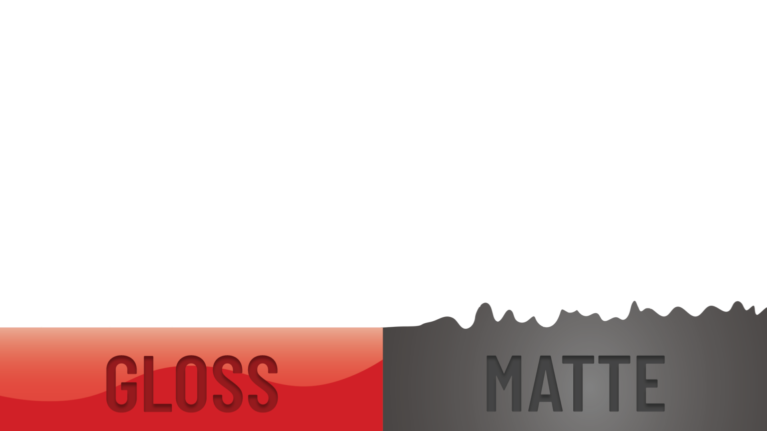 Dr. Beasley's Matte Care Center — Matte/Satin Finish Paint, Wraps & PPF