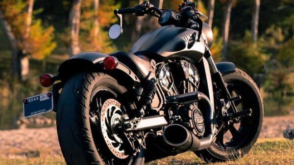 Dr. Beasley's Matte Care Center — Matte/Satin Finish Paint, Wraps & PPF