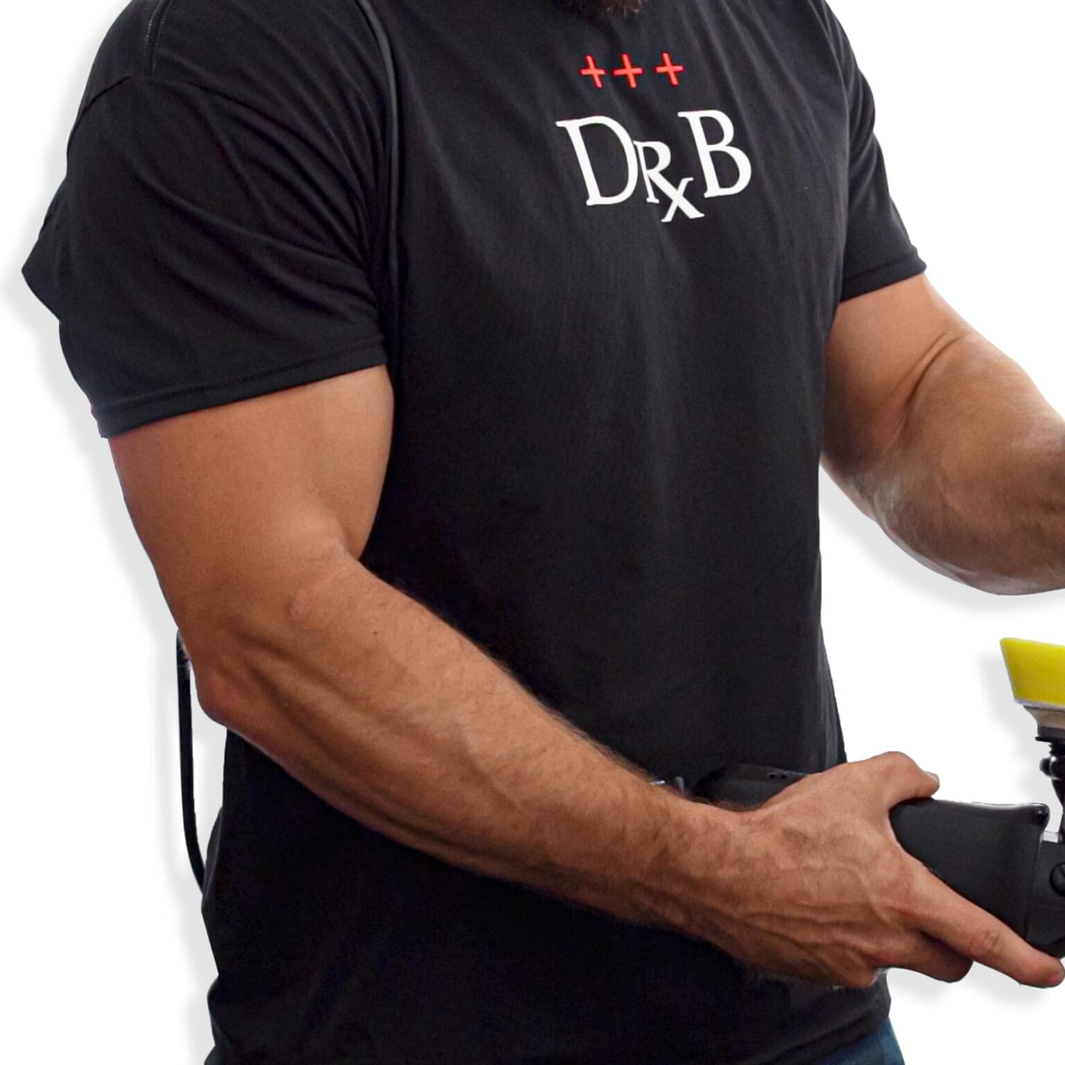 Shop | Dr. Beasley's