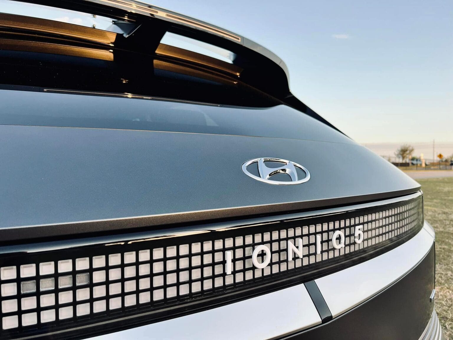 Become a Hyundai VIP | Dr. Beasley's