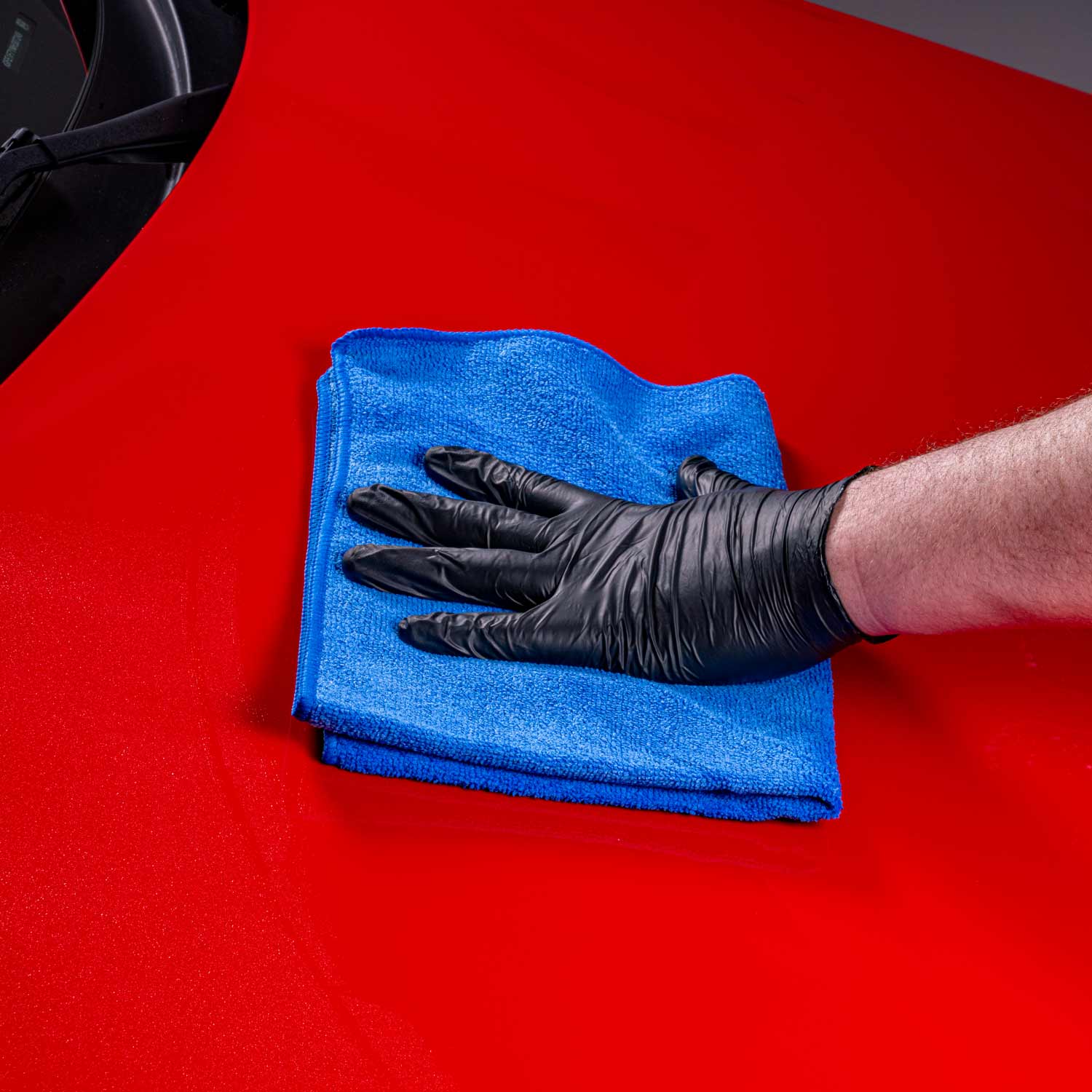 Bead Hero | Dr. Beasley's