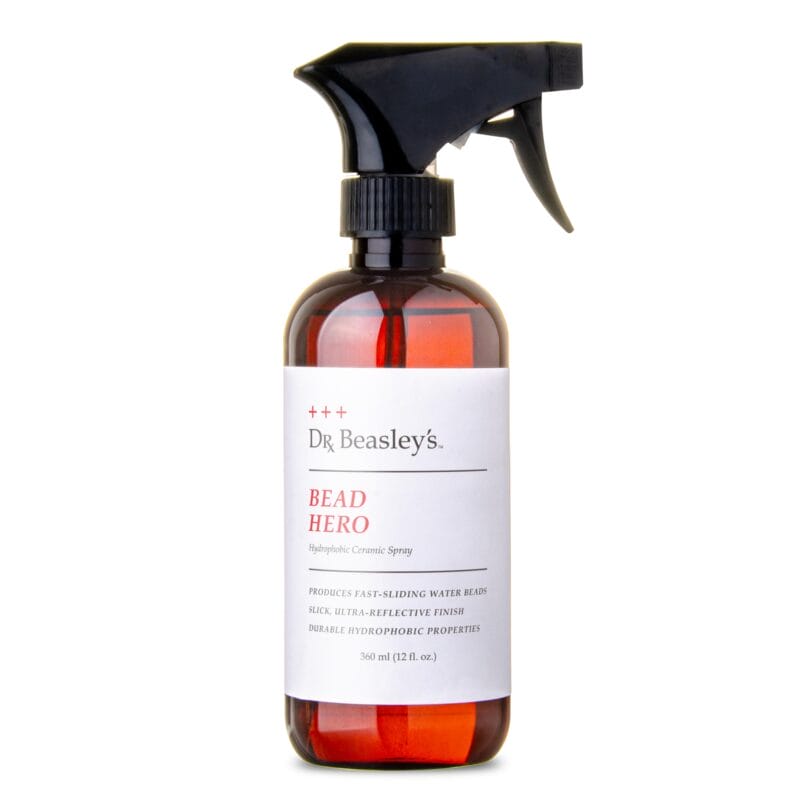 Shop | Dr. Beasley's