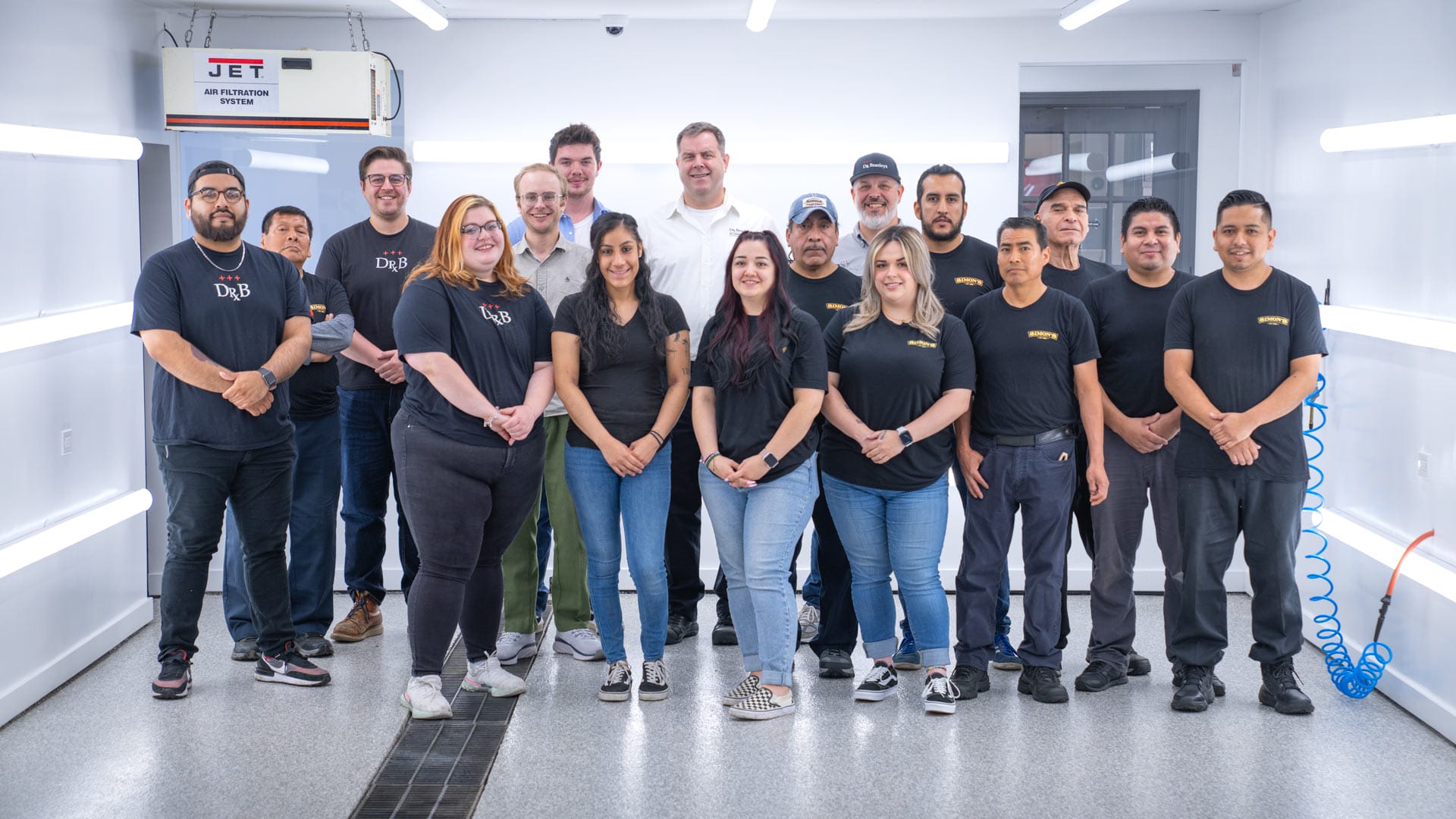 Why Buying Direct From Dr. Beasley’s Is the Best Move You Can Make | Dr ...