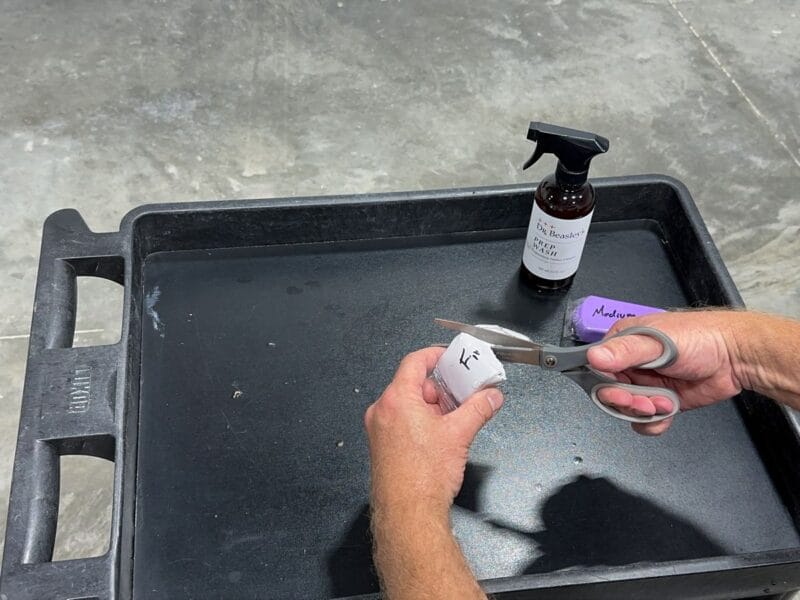 What Does a Clay Bar Do? Detailing Clay, Explained | Dr. Beasley's