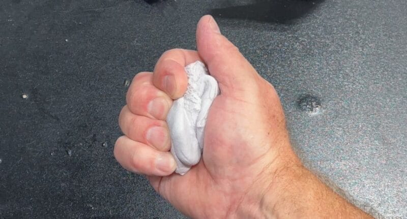 What Does a Clay Bar Do? Detailing Clay, Explained | Dr. Beasley's