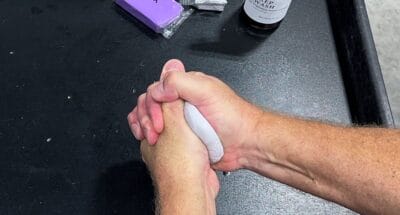 What Does a Clay Bar Do? Detailing Clay, Explained | Dr. Beasley's