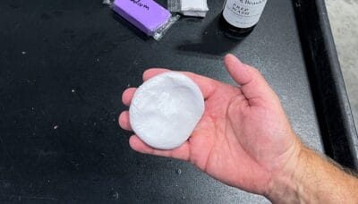 What Does a Clay Bar Do? Detailing Clay, Explained | Dr. Beasley's