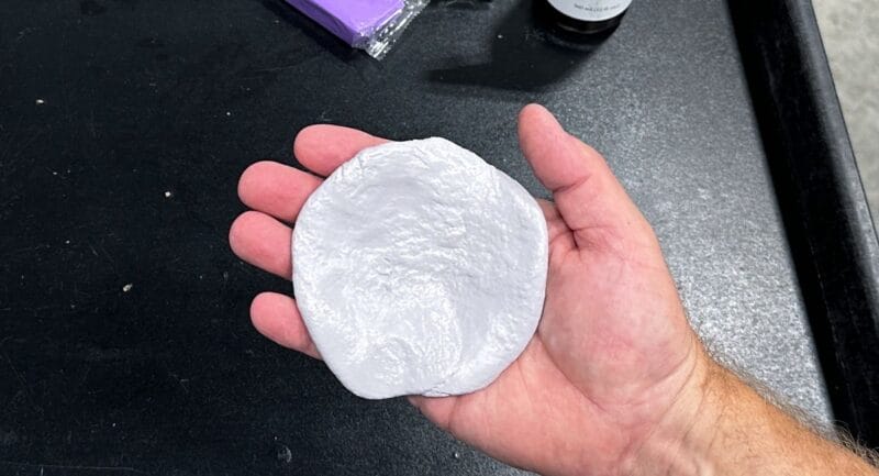 What Does a Clay Bar Do? Detailing Clay, Explained | Dr. Beasley's