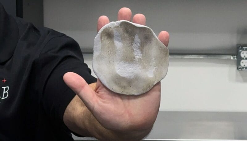 What Does a Clay Bar Do? Detailing Clay, Explained | Dr. Beasley's