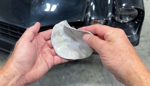 What Does a Clay Bar Do? Detailing Clay, Explained | Dr. Beasley's