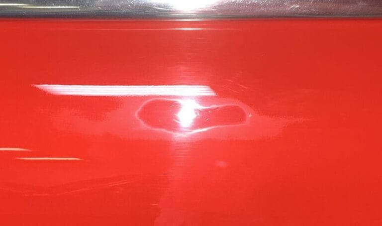 The Ultimate Guide to Wet Sanding Car Paint | Behind the Detail