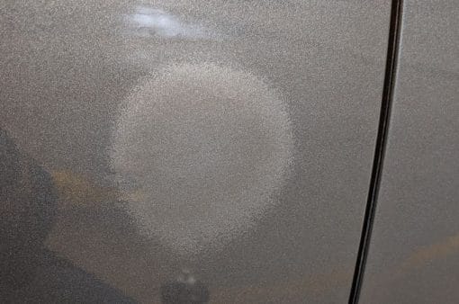 The Ultimate Guide to Wet Sanding Car Paint | Behind the Detail
