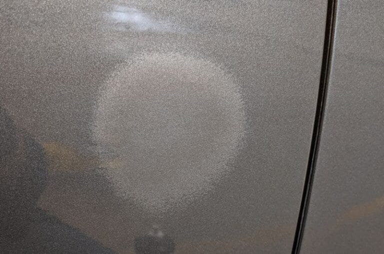 The Ultimate Guide to Wet Sanding Car Paint | Behind the Detail