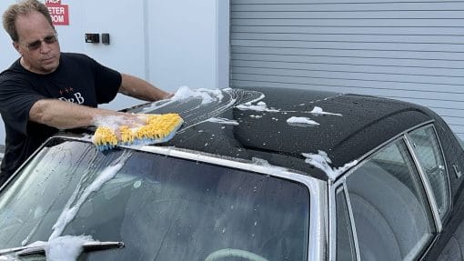 Top 50 Best Detailing Tips for Professional Results | Dr. Beasley's