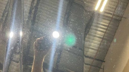 How to Get a Mirror Finish on Your Car | Dr. Beasley's