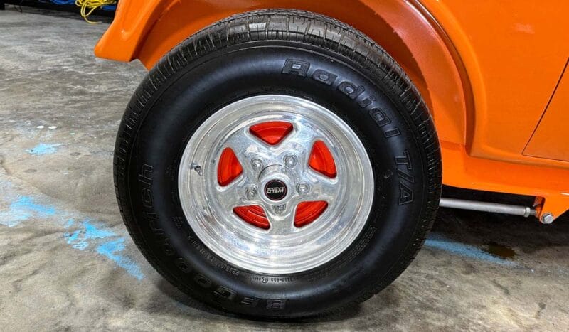 The Best Polishing Balls for Aluminum Wheels (2024)