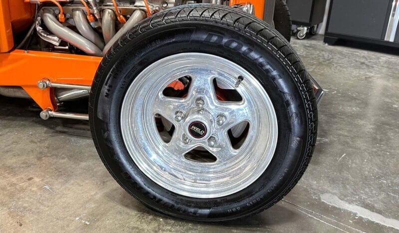 The Best Polishing Balls for Aluminum Wheels (2024)