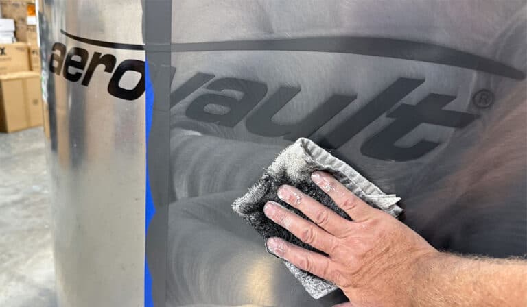 How to Polish Aluminum | Complete Guide | Dr. Beasley's