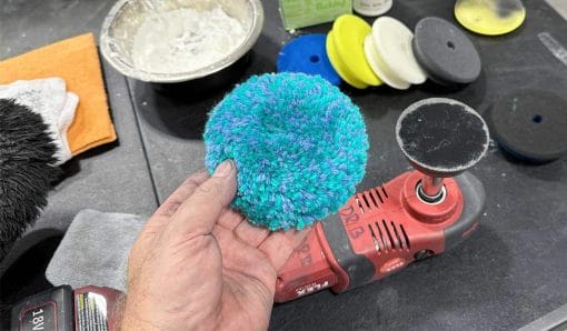 How to Polish Aluminum | Complete Guide | Dr. Beasley's