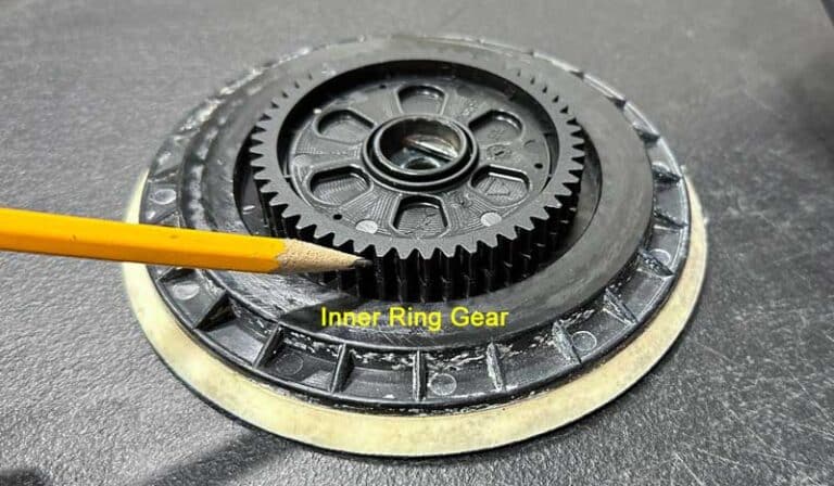 REVIEW: Flex FX3331 24V 8MM Gear-Driven Orbital Polisher | Dr. Beasley's