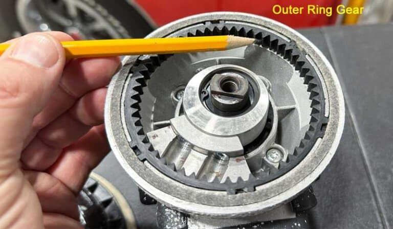 REVIEW: Flex FX3331 24V 8MM Gear-Driven Orbital Polisher | Dr. Beasley's