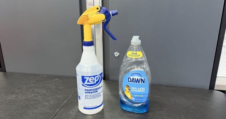 How To Restore Headlights By Machine Sanding Dr Beasley S