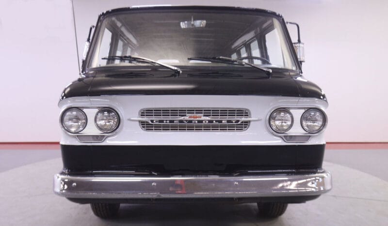 How To Restore Headlights By Hand Sanding Dr Beasley S