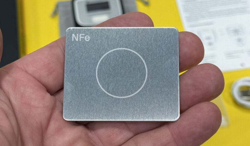 How to Use a Paint Thickness Gauge | Dr. Beasley's